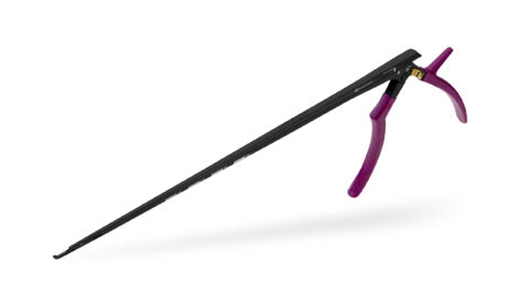 Rongeurs Surgical Instruments – Friedrichs Daniels