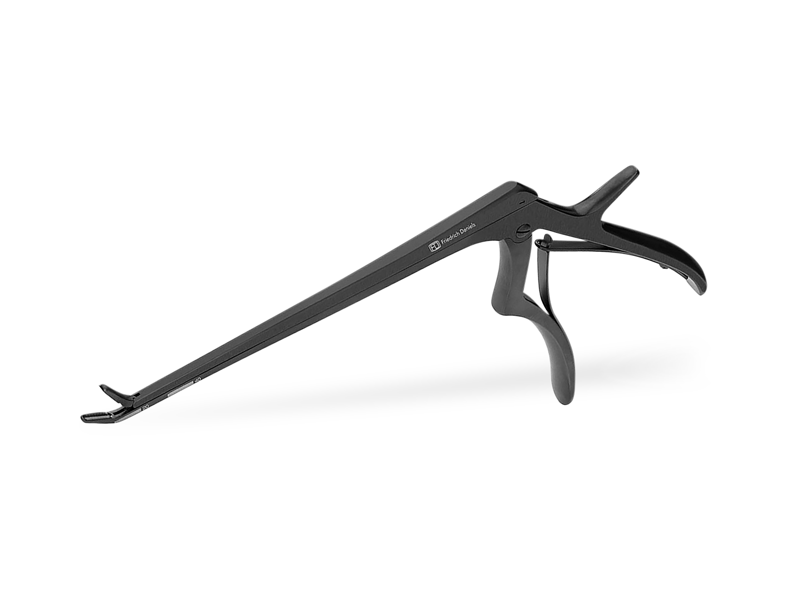 Pituitary Rongeur – Friedrichs Daniels