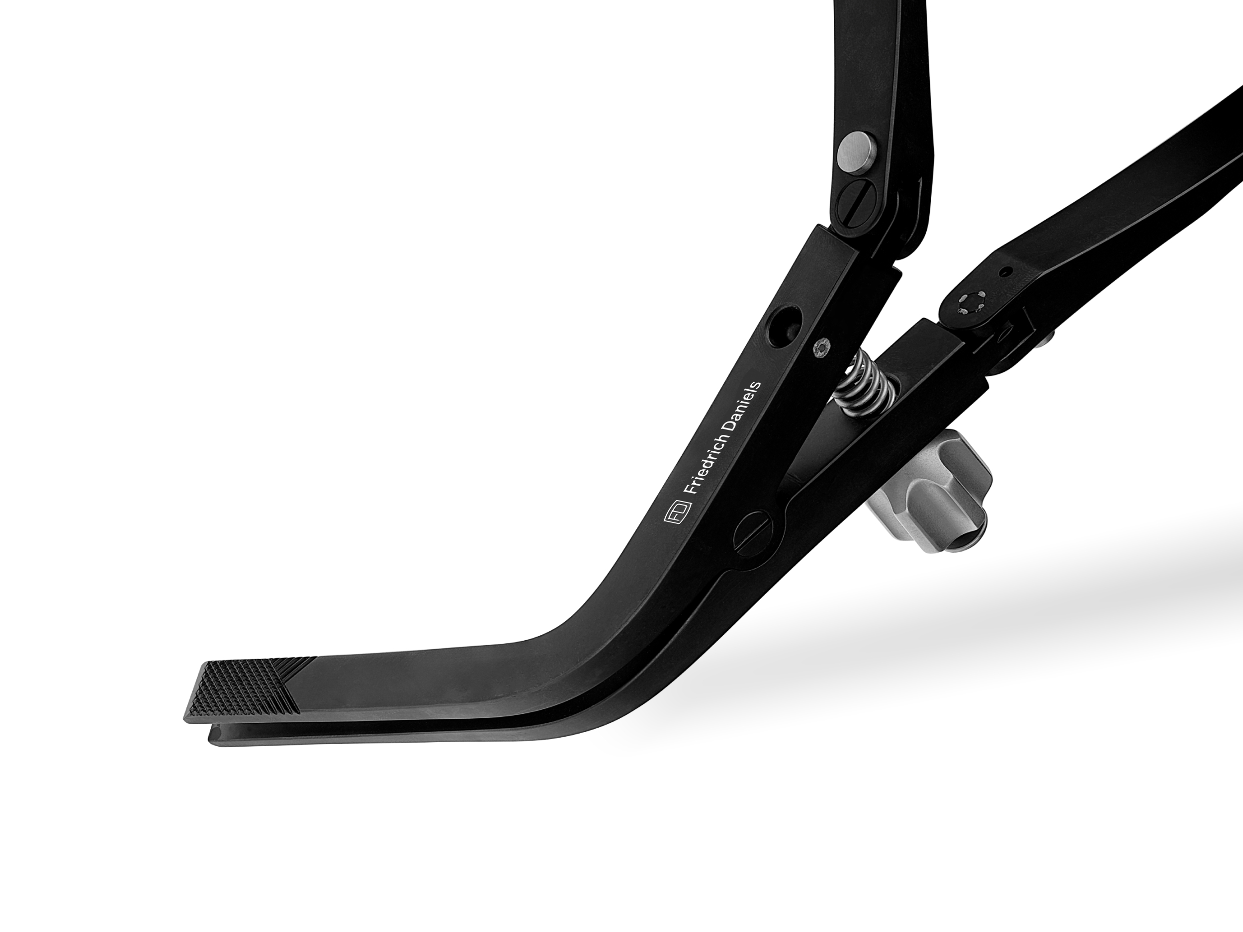 Lamina Spreader – Friedrichs Daniels