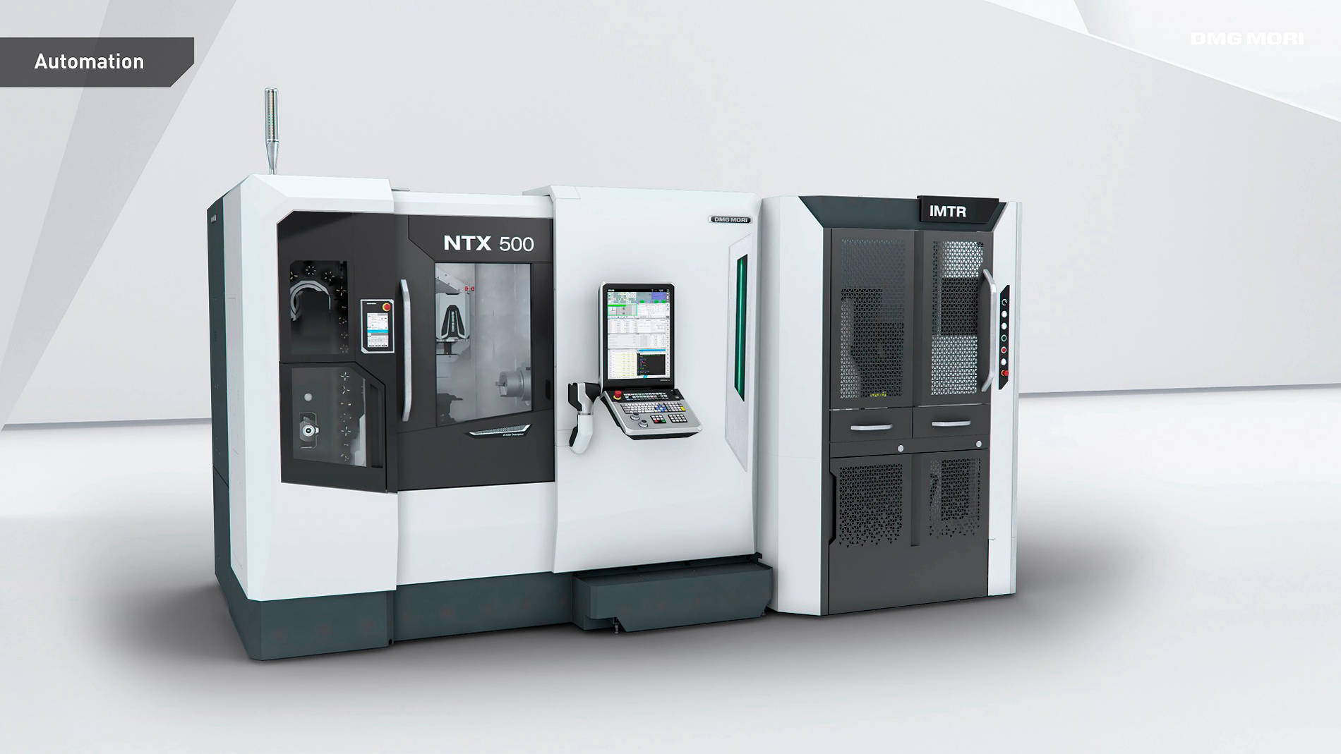 Custom Surgical Instrument Manufacturing – Friedrichs Daniels