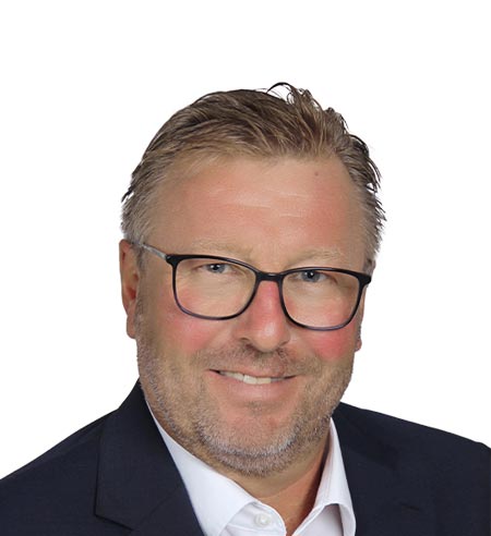 Contact – Friedrichs Daniels